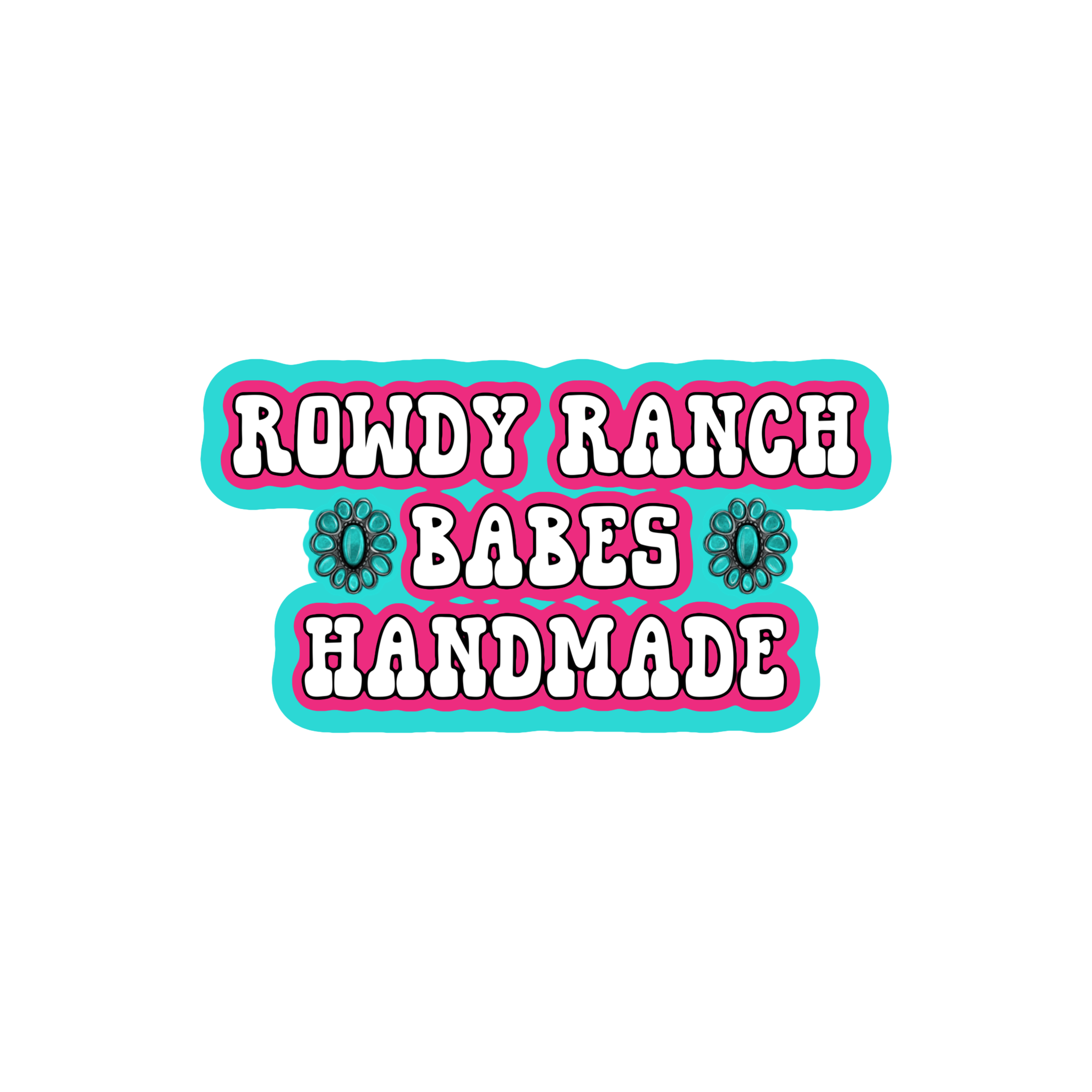 Products – Rowdy Ranch Babes Handmade